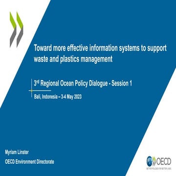 Session 1 - OECD_Effective Environmental Information Systems.pdf