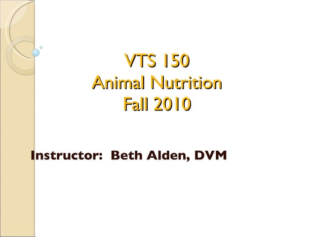 functional anatomy of digestive system of ruminants.pptx