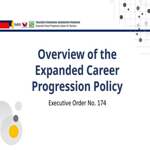 682302184-DRAFT-DO-Guidelines-on-the-Expanded-Career-Progression-System-and-Reclass.pdf