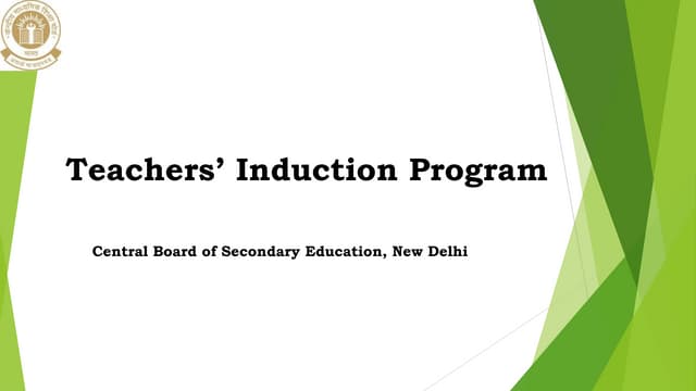 PEC101_Continuing-Professional-Development-CPD.pptx