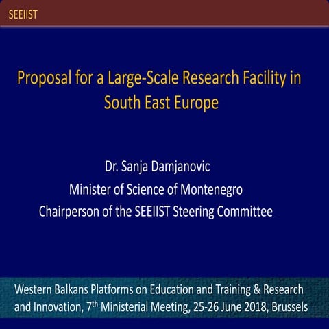 session1-seeiist.ppt