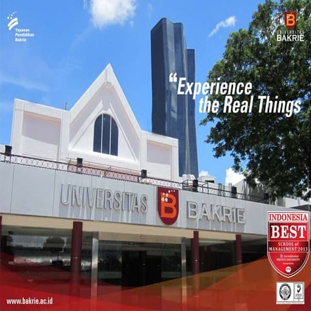 Sentence structure powerpoint | PPT