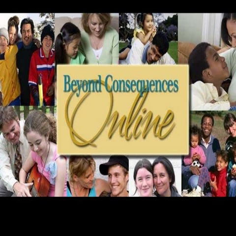 Session1 tokbox | PPT