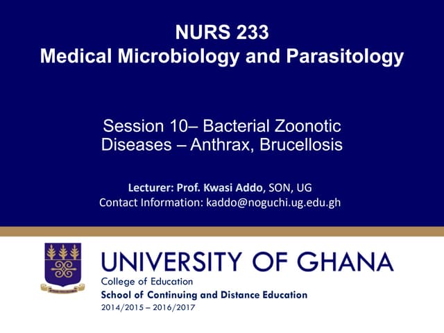 PULHEEMS for the assesment of individual health-1.pptx | Physical ...