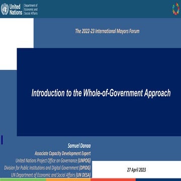 session_10-2_mr._samuel_danaa whiteee Guys | PDF