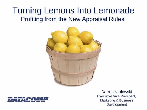 Modul 3 oppgave 1 | PPT