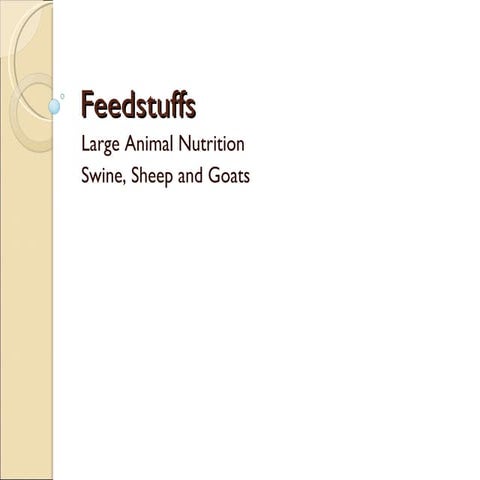 Classification-of-feedstuffs.pdf