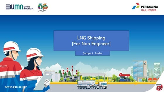 IBU KOTA NUSANTARA sebagai Center of Gravity-1.pptx