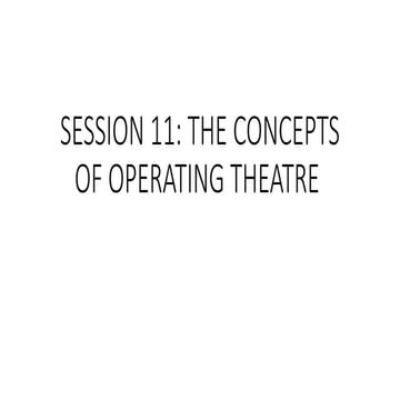 Operation theatre.pdf