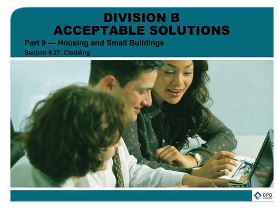 Chap 7 ventilation and smoke purging system | PDF | Indoor ...