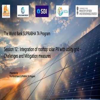 Session 12 - Integration Challenges.pptx