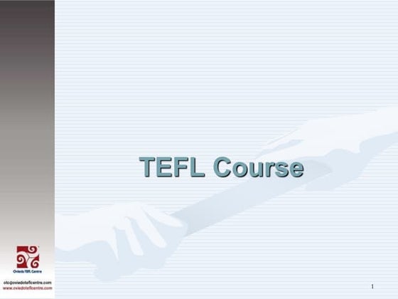 SPEAK NOW CONVERSATION presentation.pptx | Educational Assessment | Education