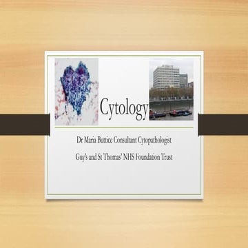 Session 12 Dr Maria Buttice_Cytology exam tips.pdf