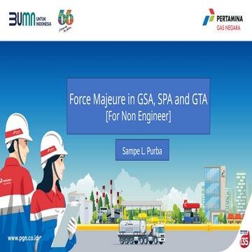 Session 12 Force Majeure in GSA, SPA and GTA.pptx