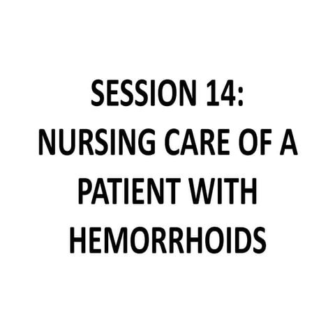 SESSION 14 MONICA LEADER.pptx