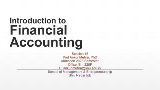 Accountancy Project (Hero Motocorp Ltd).pdf