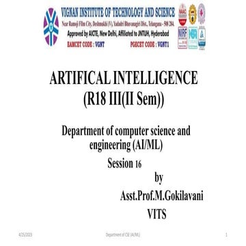 AI_Session 16 imperfect Real time decisons .pptx