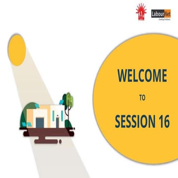 SESSION 16 MODULE 7.pptx