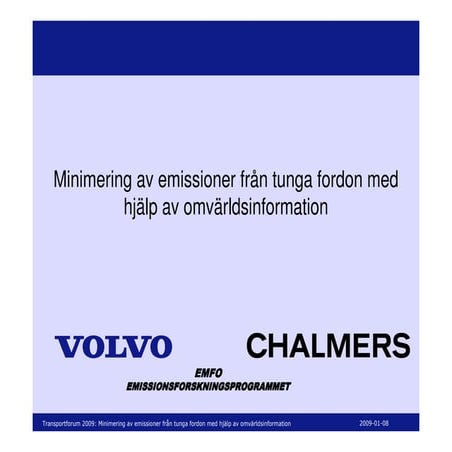 Teoretisk beskrivning av elsystemet_ver2.0 | ODT