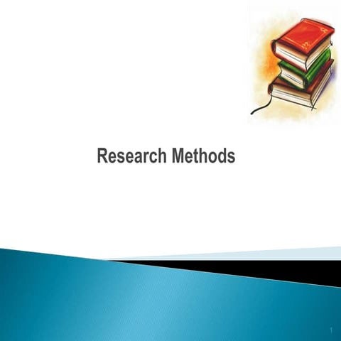 Session 1 and 2 | PPTX