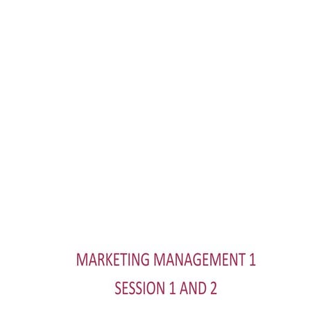 Session 1 and 2 (1) (1).pptx