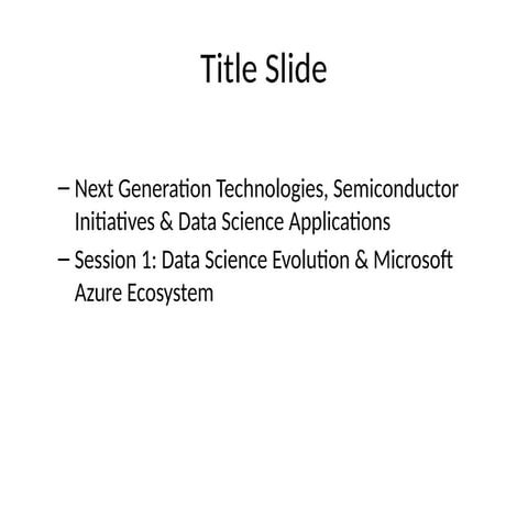 Session1_Azure_DataScience_Webinar_Basic.pptx