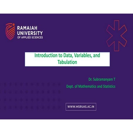 Session_1_Data and variables, tabulation.pdf
