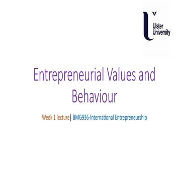 Session 1 Entrepreneurial values and behaviours(1) (1).pptx