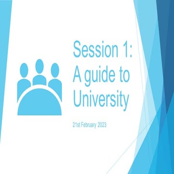 session 1 guide to uni.pdf