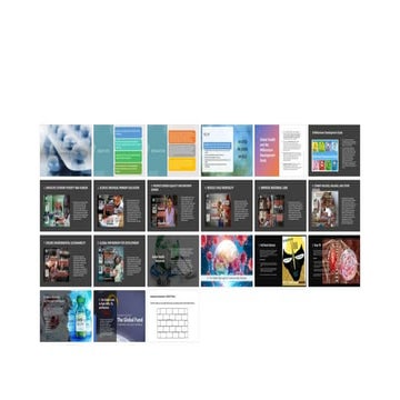 SESSION 1 HEALTH Q3.pptx