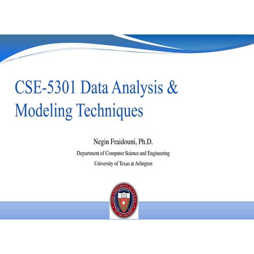 Session 1_ Introduction.pdf