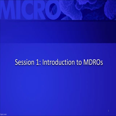 Session1_Introduction_FINAL_Sep.pptx