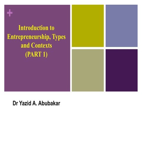 SESSION 1_Introduction to Entrepreneurship_v2.pdf