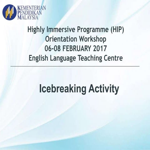 Session 1_Introduction to HIP 2017.pptx