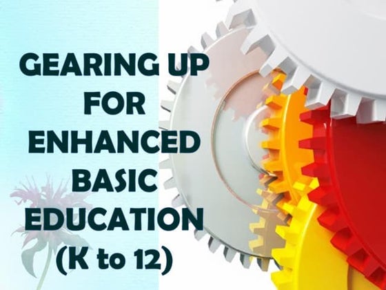 DepED Vision and Mission.pptx