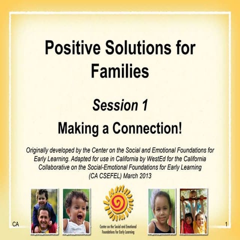 Session1_MakingConnection_CA.ppt