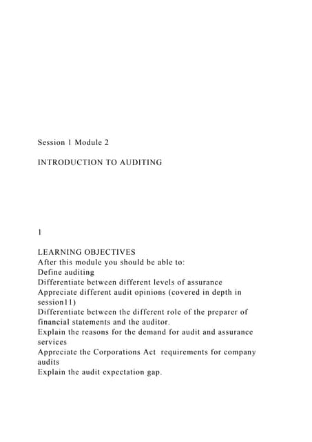 share strategies for building your portfolioReflect on strateg.docx