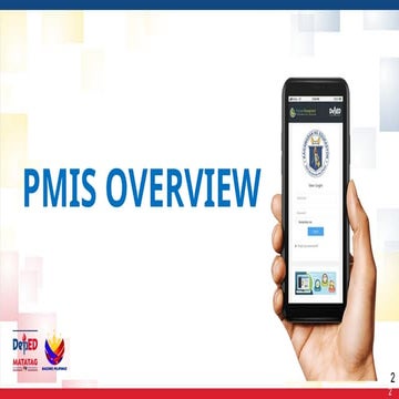 Program Management Information System Overview .pptx