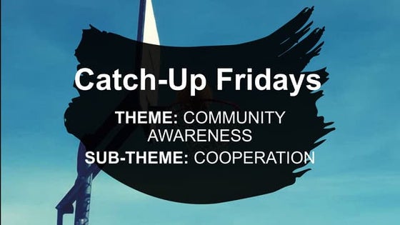 Catch Up Friday-Values-Education_March-8-2024.pptx