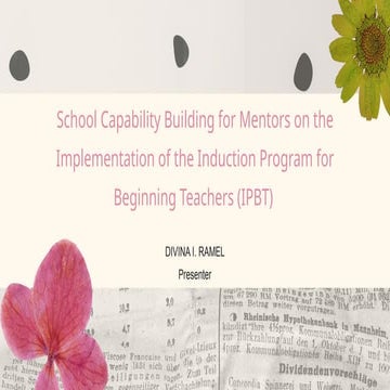 5-RLA_WAYS-FORWARD_IPBT.pptx