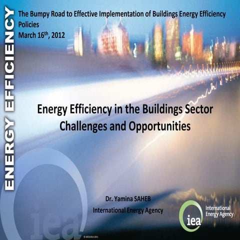 Energy efficiency in Buildings 11111.ppt