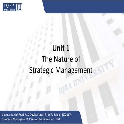Session 1 Strategic Management.pptx
