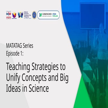 Session 1 Teaching Big Ideas in Science_1_v2.pptx