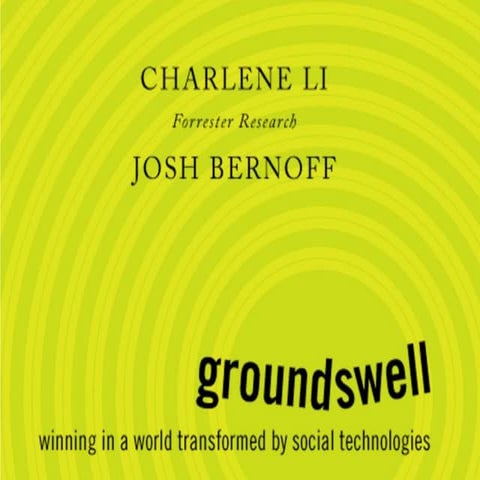 Social Media & PR Strategies course: First Lecture | PPT