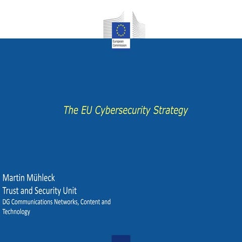 Monitoring European Police | ODP