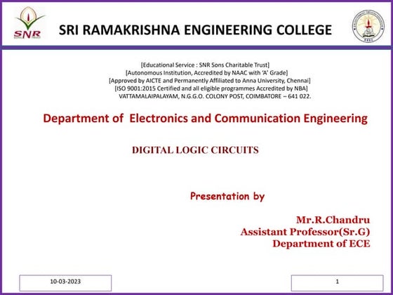 Keypad Scanner Using Verilog Code In Vlsi Systems Ppt 7219