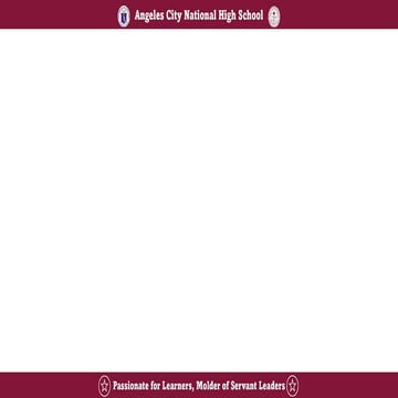 Session 2.Week 1-3 (PR2) by Adrian P. Tamayo.pptx