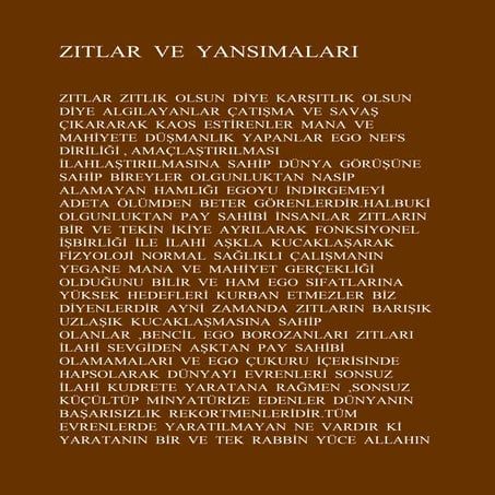 SESSION 2.docx......................... | DOCX