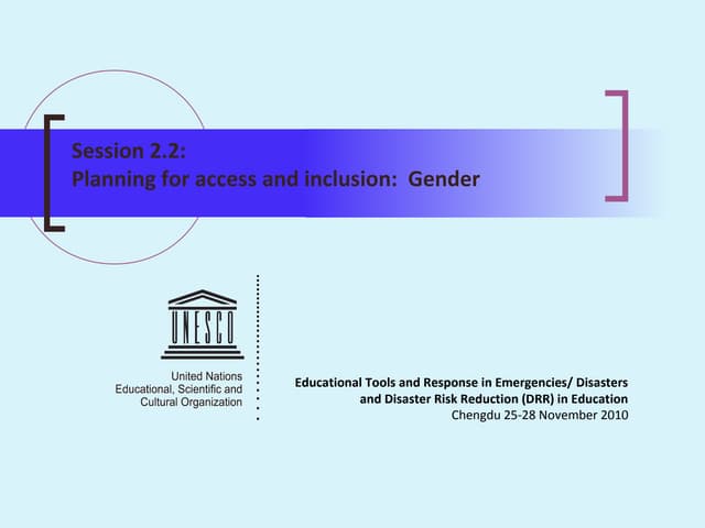 GAD-integration.pptx