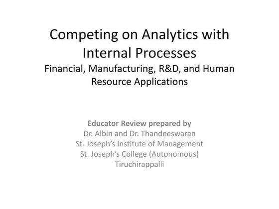 2-Operation Management.pptx